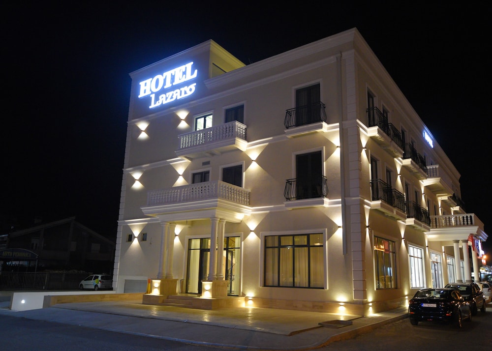 Best places to stay in Podgorica - Get up to 23% off | CuddlyNest